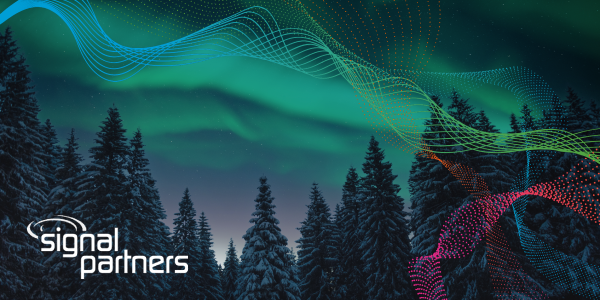 Signal Partners Group